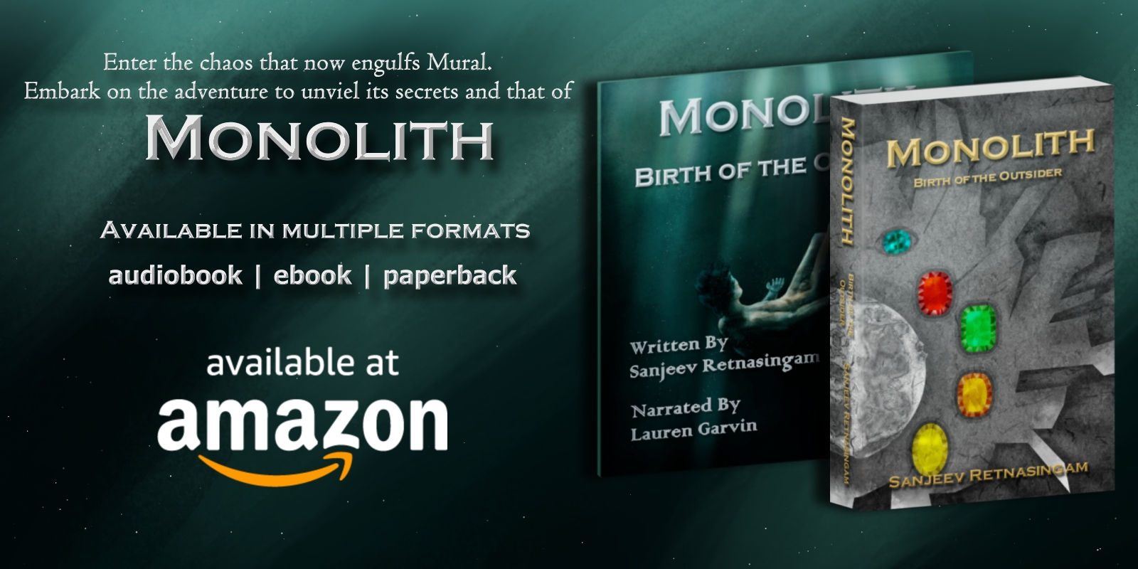 Art of Cimeries – Literature, Art, Philosophy and Innovation